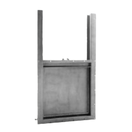 Compagny - IFC Valve