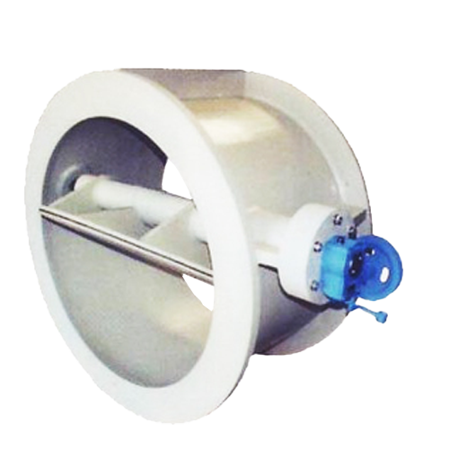 Compagny - IFC Valve