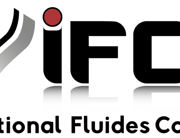 Nos domaines de compétence - IFC Valve